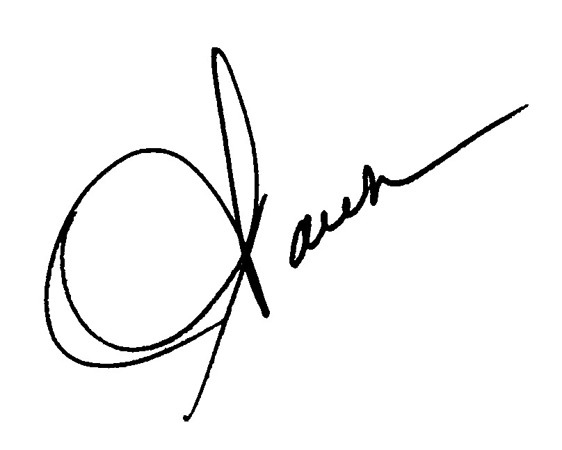 Outbound Marketing – Stop Whining and Set Your Timer – Moore About